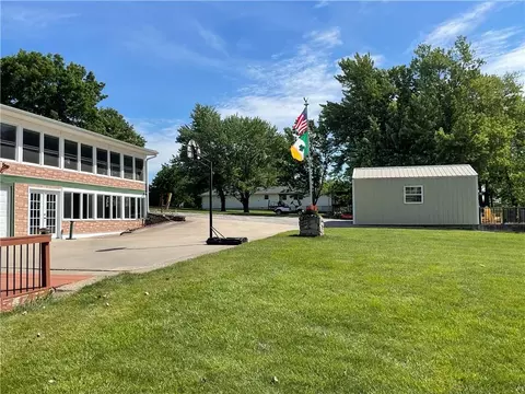 974 Lake Viking Ter, Altamont, MO 64620 | 71 Photos - Movoto