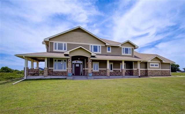 9205 NW 46th St, Silver Lake, KS 66539 | 37 Photos - Movoto