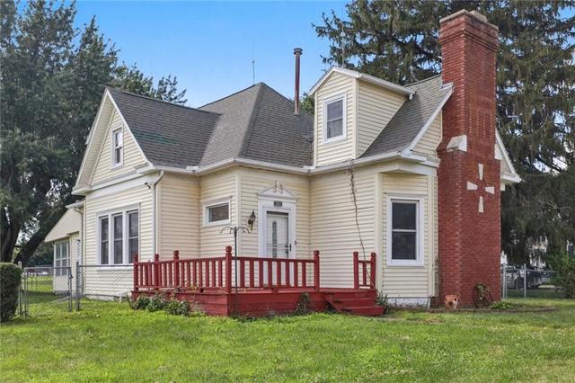 302 N Grand St, Corder, MO 64021 | 25 Photos - Movoto