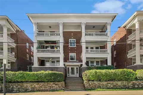 These Are The 10 Best Kansas City Suburbs