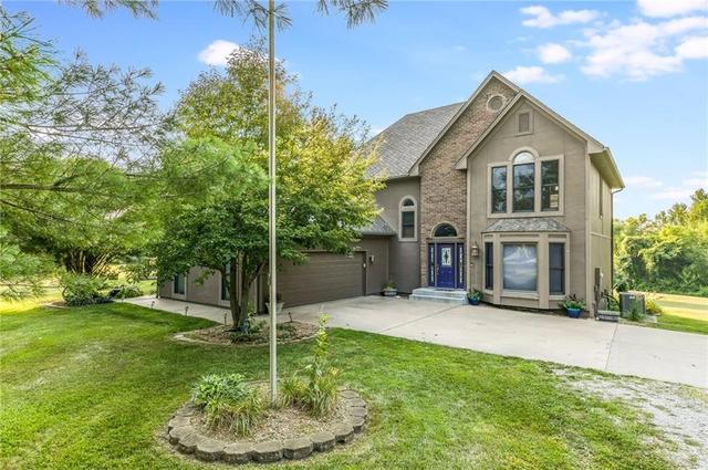 Trimble, MO Homes with 5+ Beds For Sale - Movoto