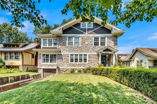 71 Brookside Kansas City Homes For Sale & Brookside, Kansas City Real ...