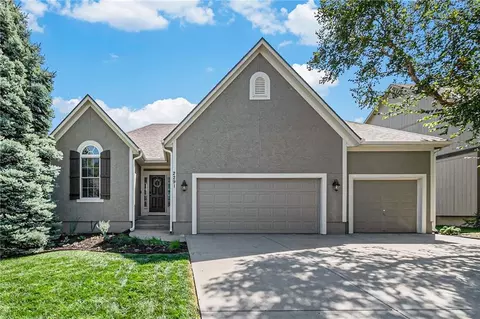 46 Things You Didn’t Know About Kansas