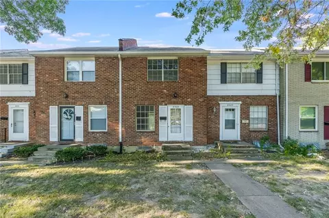 8025 E 88th St, Kansas City, MO 64138 | 13 Photos - Movoto