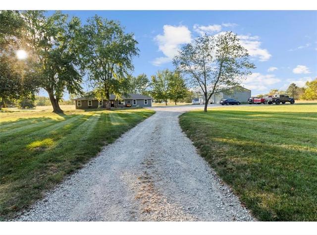 20900 S Moonlight Rd, Gardner, KS 66030 | 27 Photos - Movoto