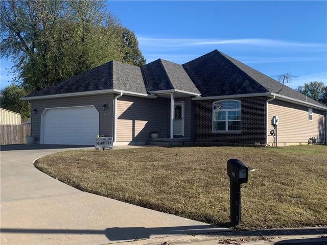 511 Brooklyn Ct, Frontenac, KS 66763 | 15 Photos - Movoto