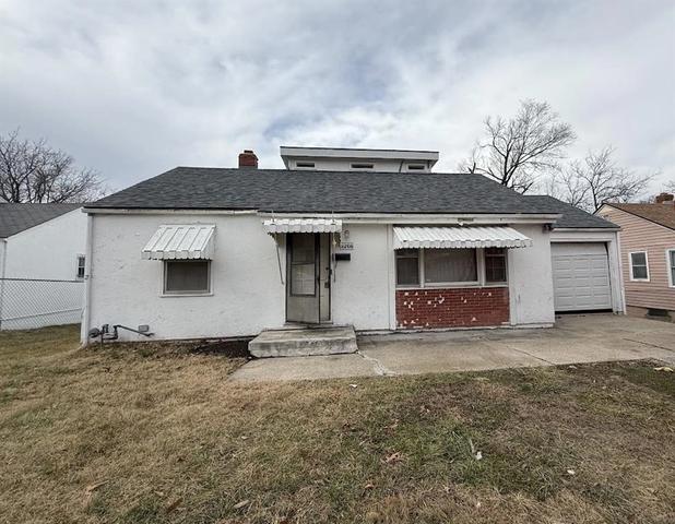 6206 S Benton Ave, Kansas City, MO 64130 | 16 Photos - Movoto