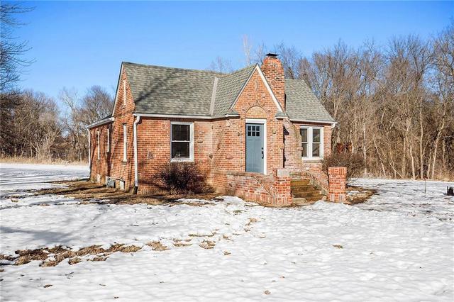 9 Wathena Homes For Sale & Wathena, KS Real Estate - Movoto