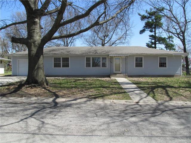 Cameron, MO Single Family Homes Under $275K Price For Sale - Movoto