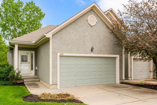 2011 Madison Dr, Bonner Springs, KS 66012 | MLS# 2546065 | 21 Photos ...