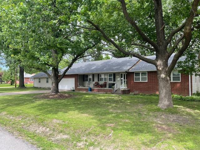 2002 N Michigan, Pittsburg, KS 66762 | MLS# 2550002 | 30 Photos - Movoto