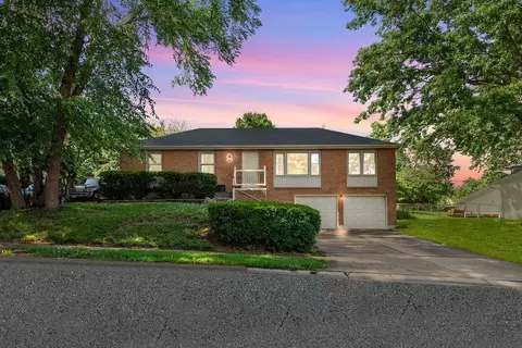 14606 E 36th St, Independence, MO 64055 | MLS# 2561313 | 1 photo - Movoto