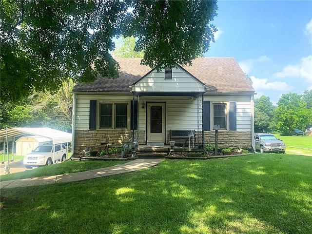 Rosedale, Kansas City Homes with Price Reduction For Sale - Movoto