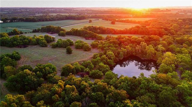 Sw 1200th Rd Tract E Highway, Chilhowee, MO 64733 | MLS# 2571566 | 41 ...
