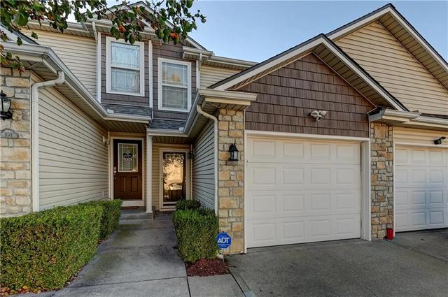 204 N Pointe Ln, Raymore, MO 64083 | MLS# 2586915 | 31 Photos - Movoto