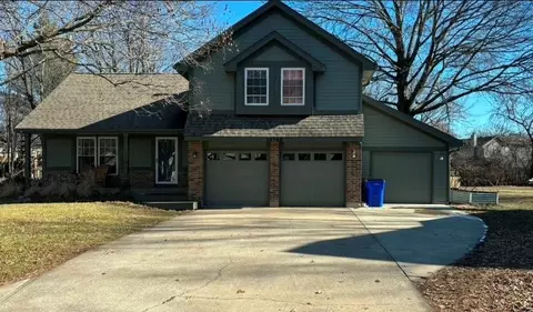 777 Olathe Homes For Sale & Olathe, KS Real Estate - Movoto