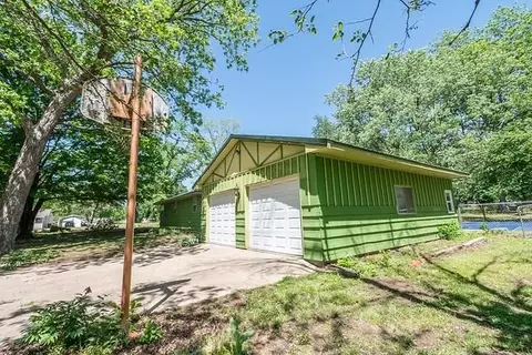103 Lemon St, Dearing, KS 67340 | 35 Photos - Movoto