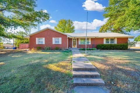 523 W Avenue E 414 N Boyd St #414 N BOYD ST, Caldwell, KS 67022 | 36 ...