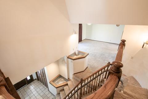 131 N Johnson, Elbing, KS 67041 | 31 Photos | MLS #619113 - Movoto