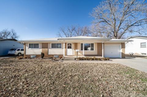 3139 S Edwards Ave, Wichita, KS 67217 | 36 Photos | MLS #620934 - Movoto