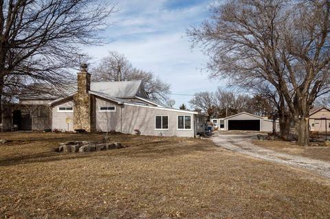 8888 SE Hwy 54, El Dorado, KS 67042 | 34 Photos | MLS #621499 - Movoto
