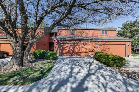 1441 N Rock Rd 902, Wichita, KS 67206 | 36 Photos | MLS #623789 - Movoto