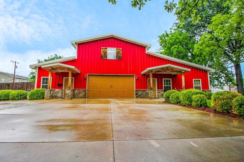 231 N New York Ave, Wichita, KS 67214 | 36 Photos | MLS #625884 - Movoto