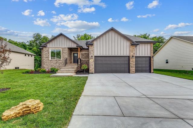 229 Western Ave, Haysville, KS 67060 | 20 Photos - Movoto