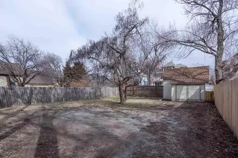 1336 N Topeka St, Wichita, KS 67214 | 31 Photos - Movoto