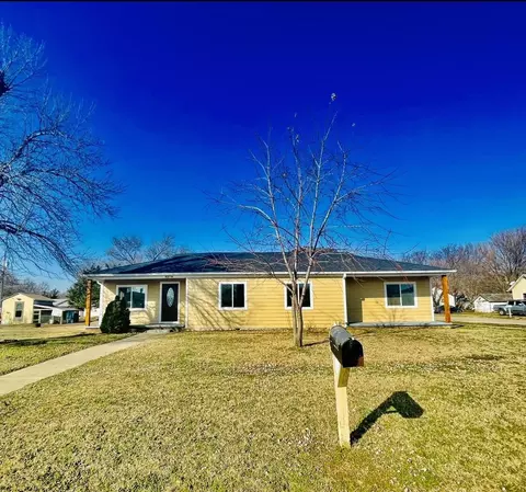 795 nw 54 Ave, Harper, KS 67058 - Movoto