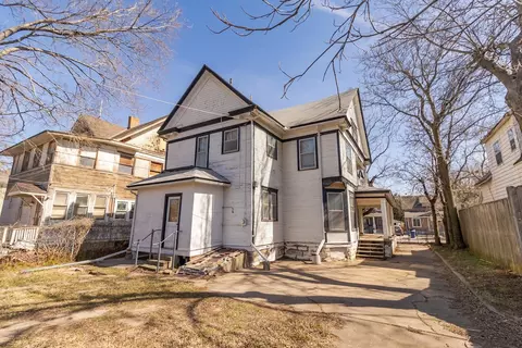 1509 N Topeka, Wichita, KS 67214 | 36 Photos - Movoto