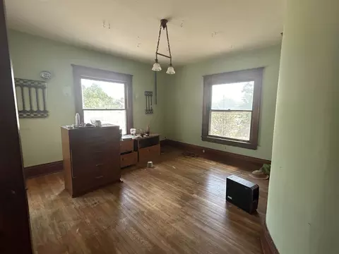 1321 N Broadway Ave, Wichita, KS 67214 | 13 Photos - Movoto