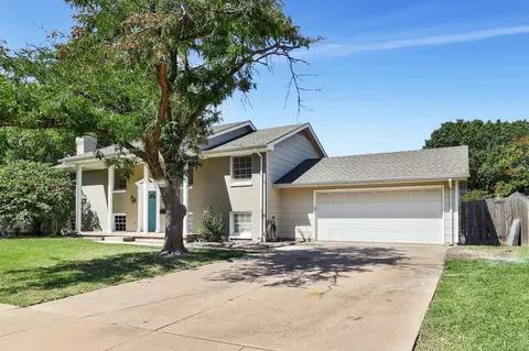 7510 E 17th St N, Wichita, KS 67206 - Movoto