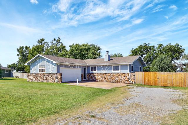 1375 N Broadway Rd, Peck, KS 67120 | 33 Photos - Movoto