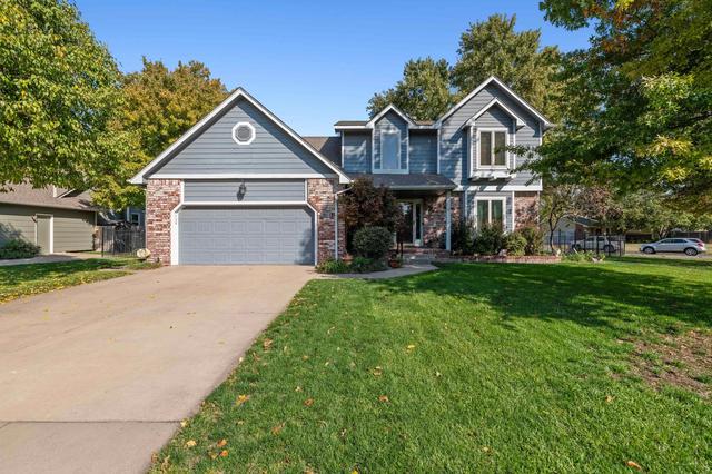 7804 W Bella Vista St, Wichita, KS 67212 | 36 Photos - Movoto