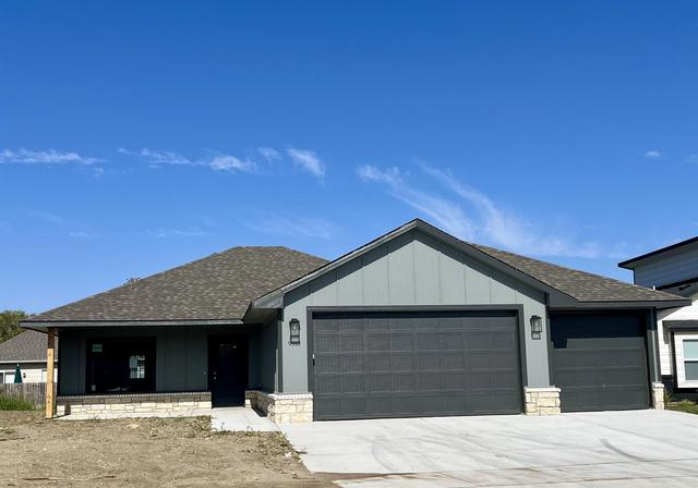 9918 E Annabelle Cir, Wichita, KS 67213 | 1 photo - Movoto