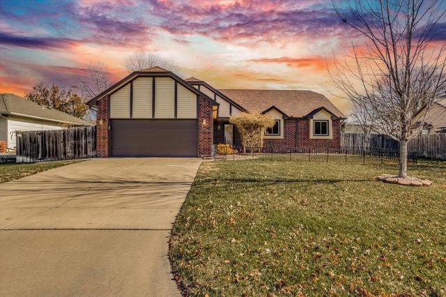 1960 S Beech St, Wichita, KS 67207 | 33 Photos - Movoto