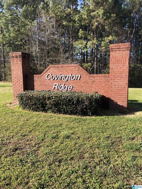269 Covington Ridge Dr #33, Jacksonville, AL 36265 | 3 Photos | MLS ...
