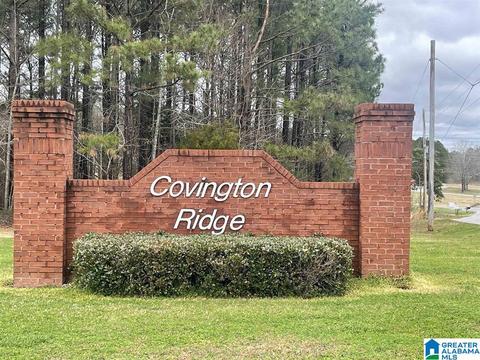 112 Covington Ridge Dr #5A, Jacksonville, AL 36265 | 3 Photos | MLS ...