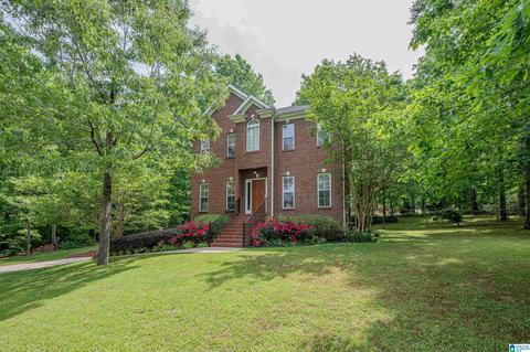 64 Dora Homes for Sale - Dora AL Real Estate - Movoto