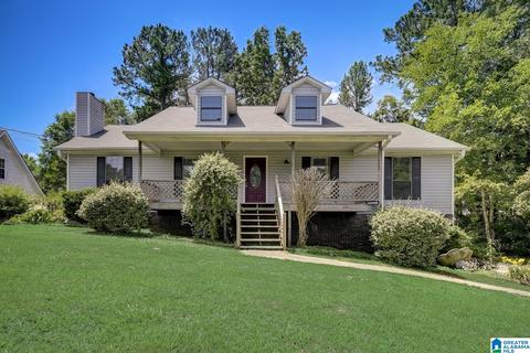 16 Lake View Homes for Sale - Lake View AL Real Estate - Movoto