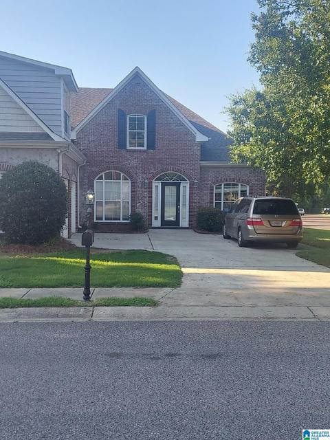 5224 English Way, Birmingham, AL 35242 - Movoto.com