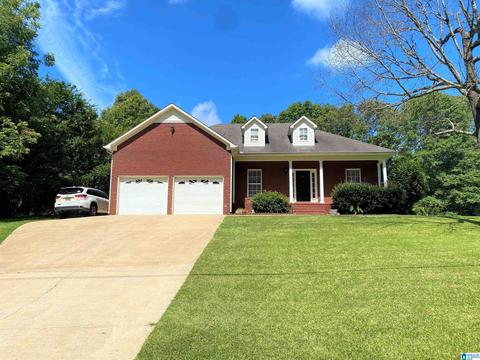 16 Lake View Homes for Sale - Lake View AL Real Estate - Movoto