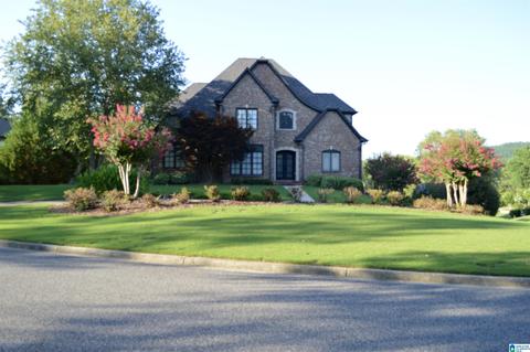 10 Alabama Stereotypes That Are Completely Accurate