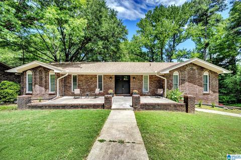 1815 Poplar Dr, Gardendale, AL 35071 | 42 Photos | MLS #1328509 - Movoto