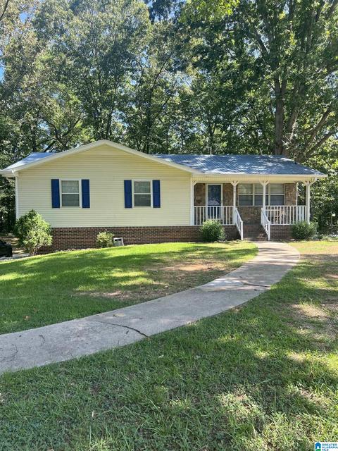 61 Dora Homes for Sale - Dora AL Real Estate - Movoto