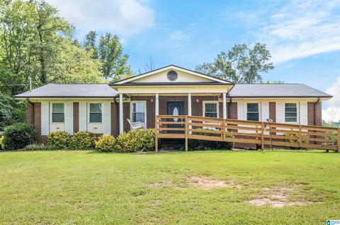 310 Rolling Mill St, Helena, AL 35080 | 45 Photos | MLS #1329858 - Movoto