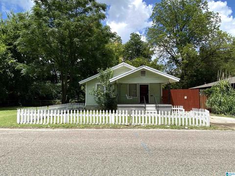 10 Alabama Stereotypes That Are Completely Accurate