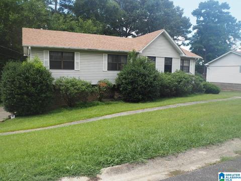 71 Pleasant Grove Homes for Sale - Pleasant Grove AL Real Estate - Movoto