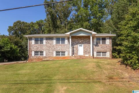 1028 Old Mill Rd, Anniston, AL 36207 | 29 Photos | MLS #1332417 - Movoto